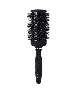 LUXURY BRANDS LLC Thermal Ceramic Brush - 2"